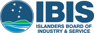 CEQ Stores - IBIS - Community Enterprise Queensland