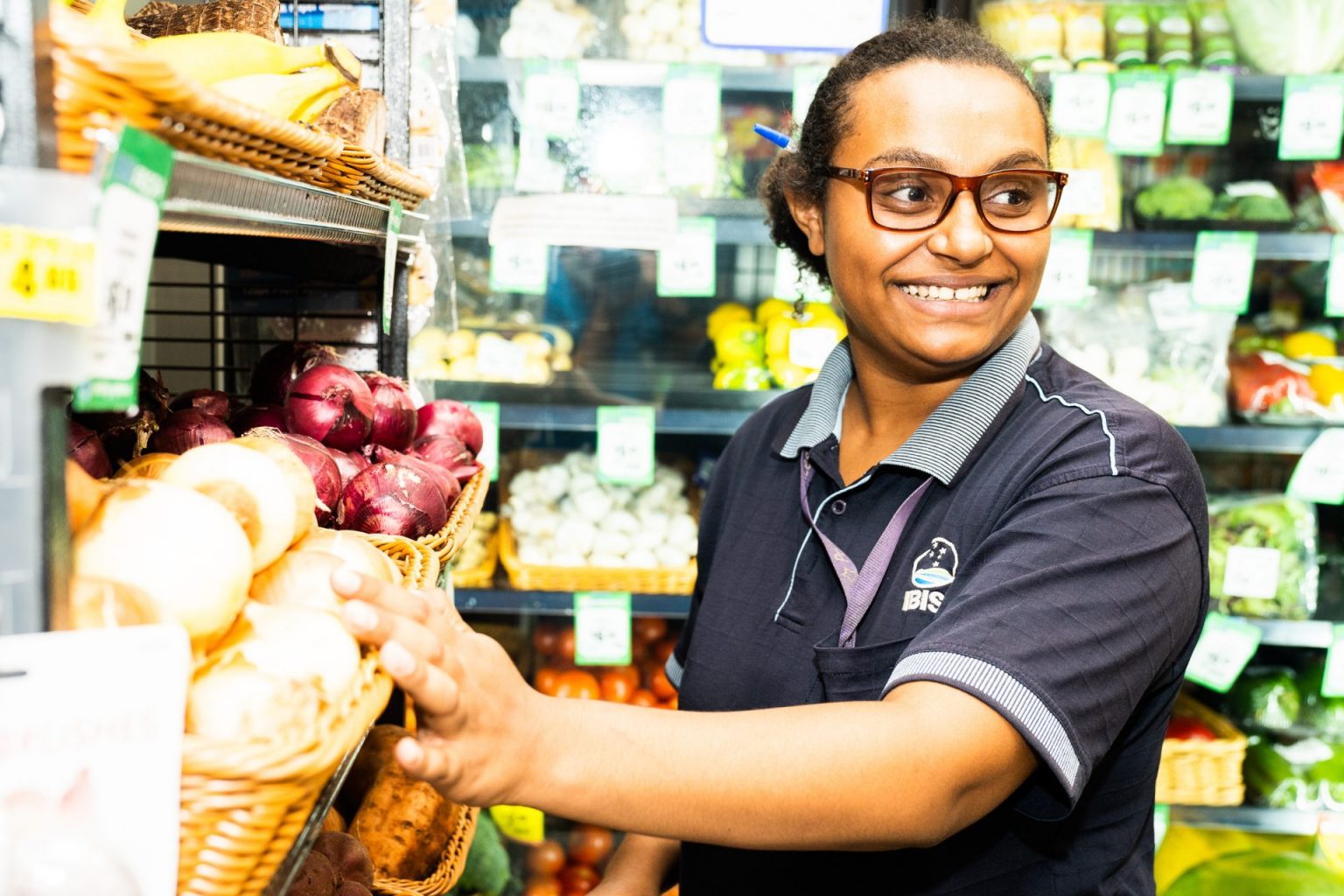 About CEQ - Community Enterprise Queensland