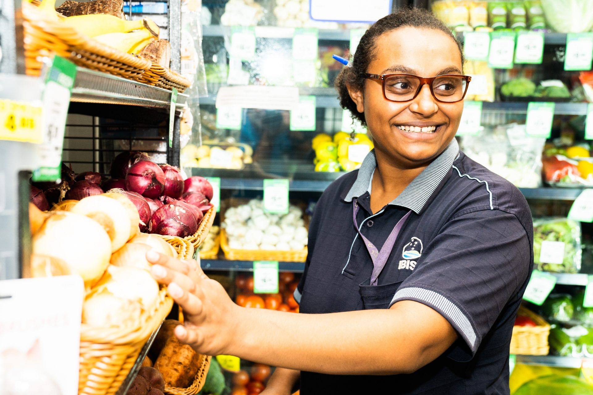 About CEQ - Community Enterprise Queensland