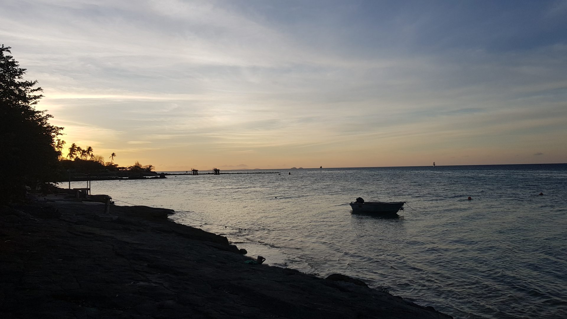 CEQ Stores - Warraber (Sue Islet) IBIS Store - Community Enterprise ...