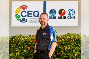 News - Community Enterprise Queensland