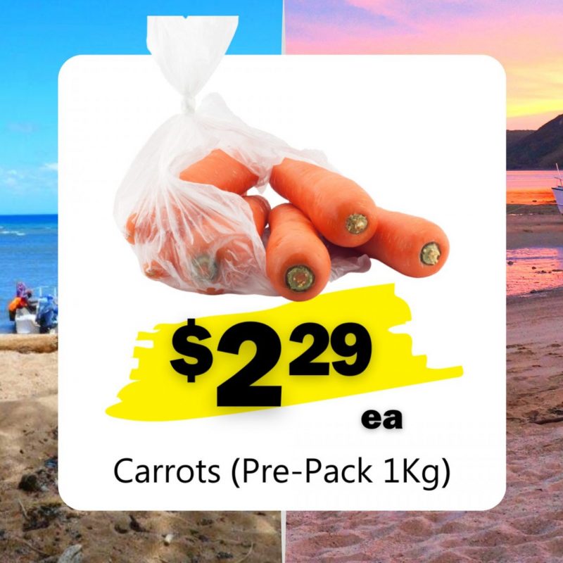 Promotions - Community Enterprise Queensland