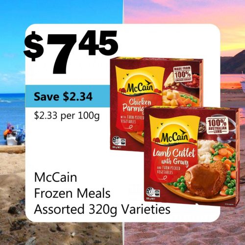 Promotions - Community Enterprise Queensland