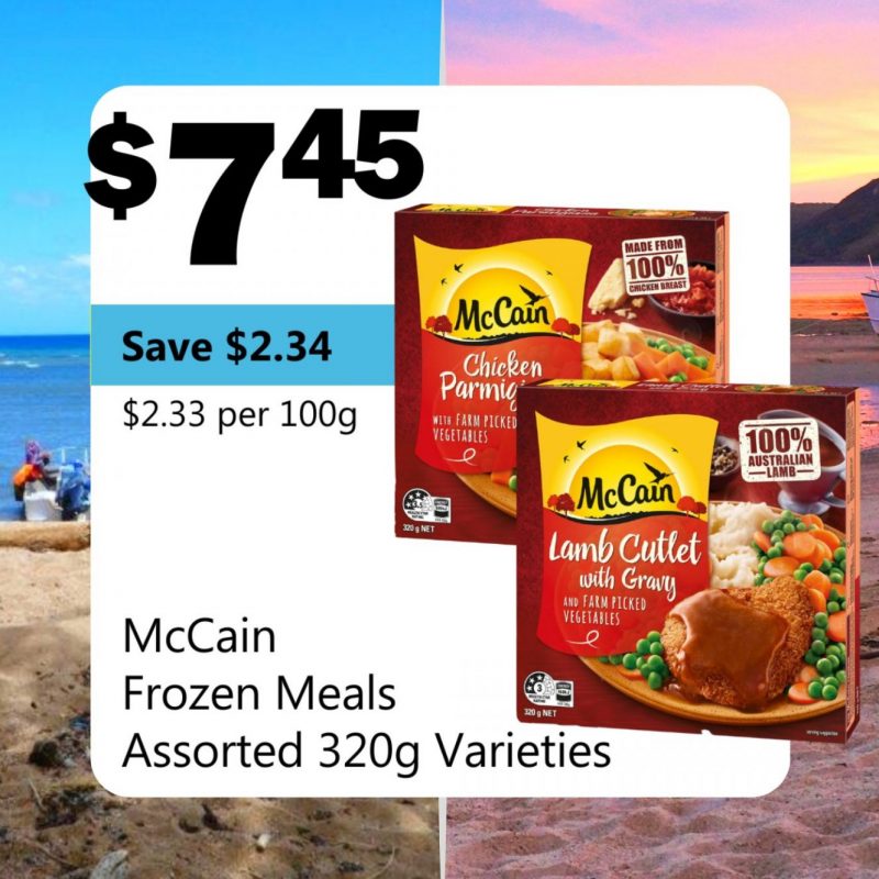 Promotions - Community Enterprise Queensland