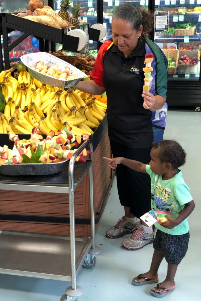 About CEQ - Community Enterprise Queensland