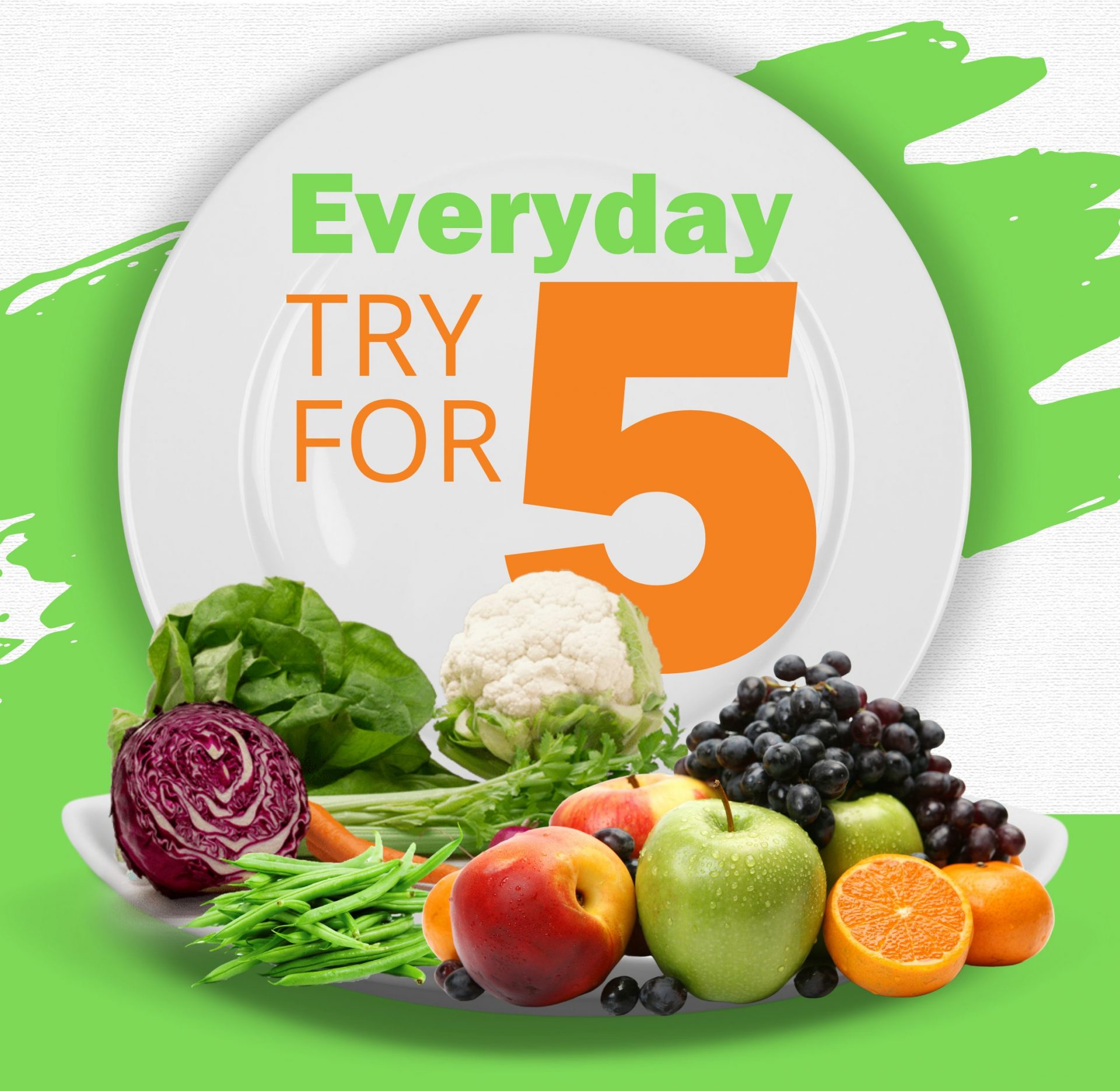 Nutrition & Health - Community Enterprise Queensland