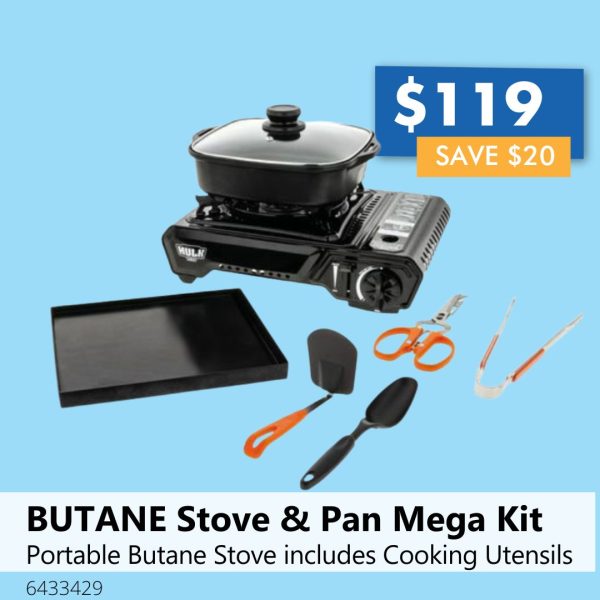 Promotions - Community Enterprise Queensland