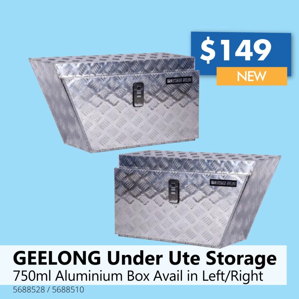 Promotions - Community Enterprise Queensland