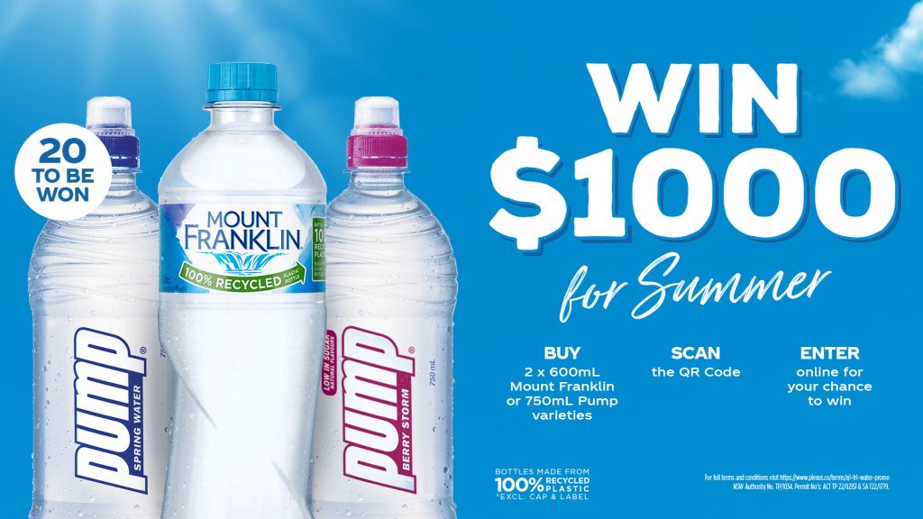 Promotions - Community Enterprise Queensland