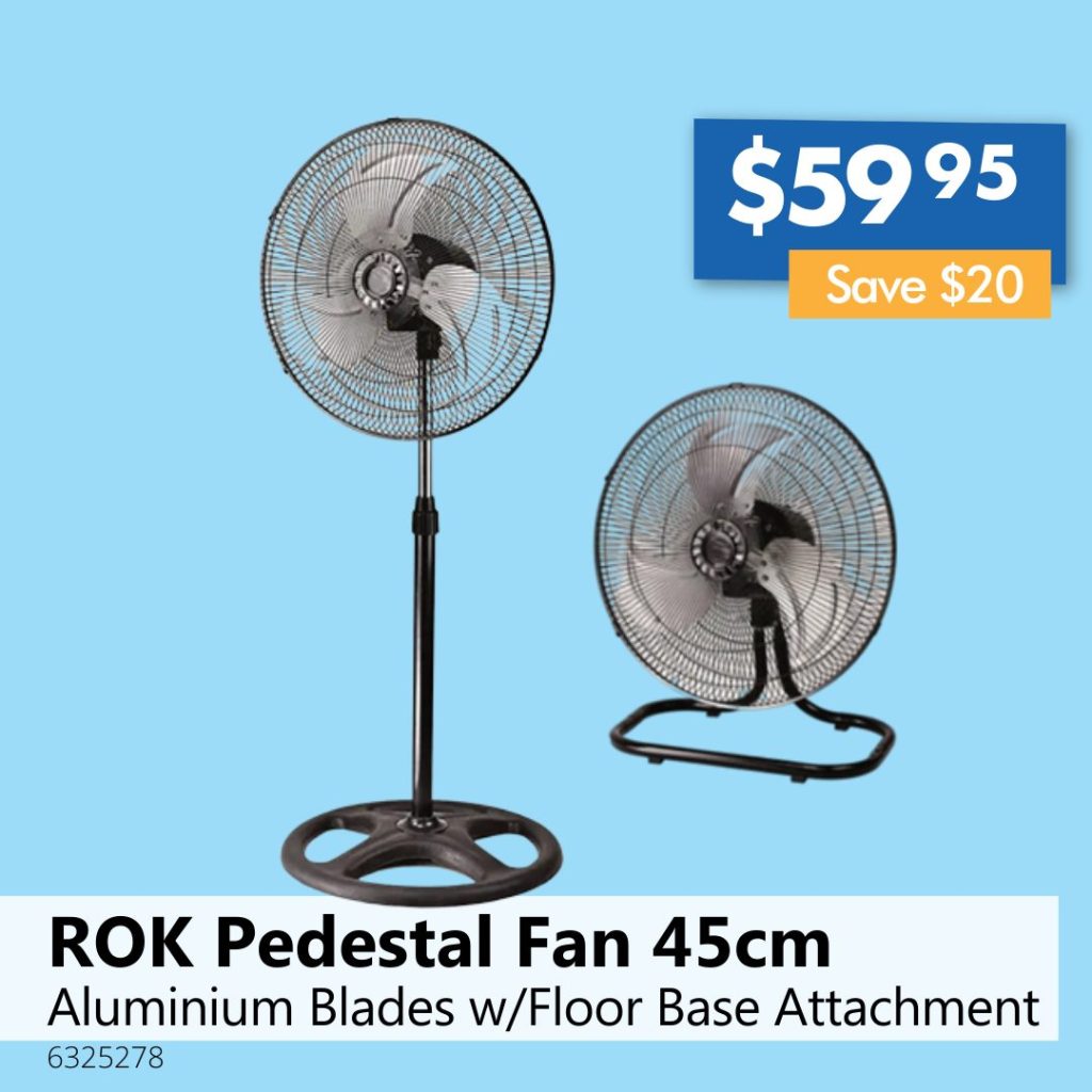 Promotions - Community Enterprise Queensland