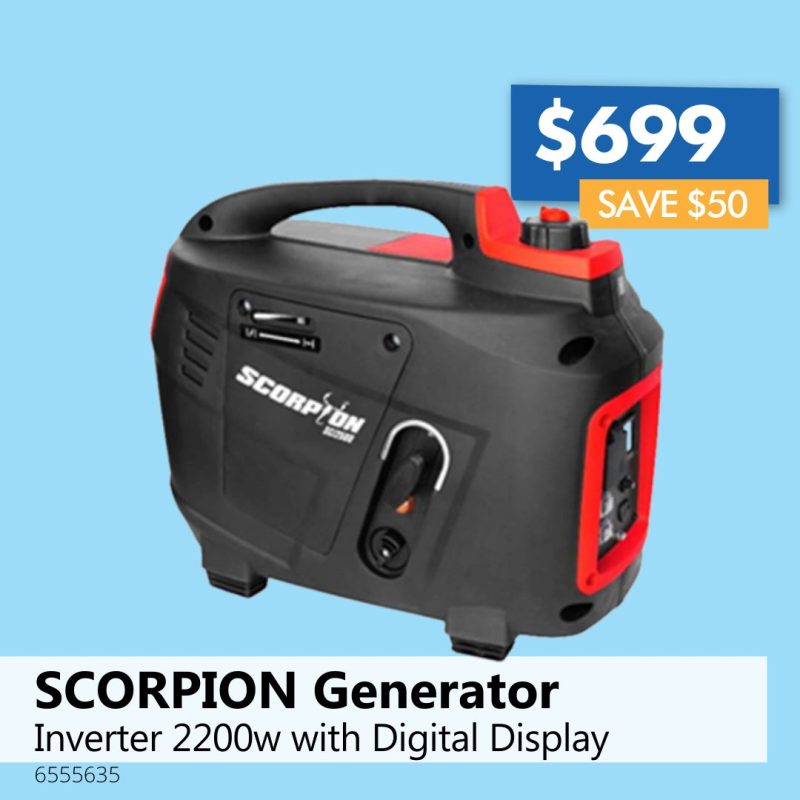 Promotions - Community Enterprise Queensland