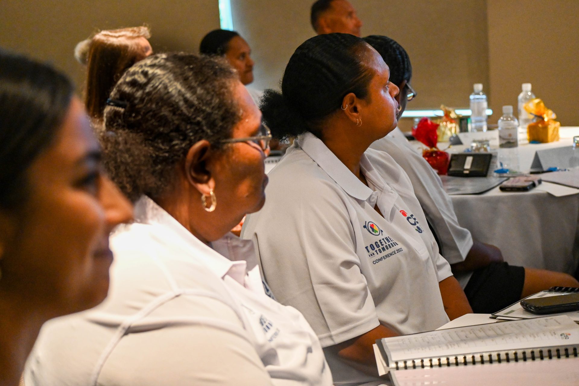 Remote store operator CEQ launches new Vision to help create a ...