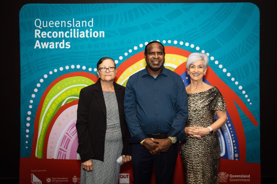 News - Community Enterprise Queensland