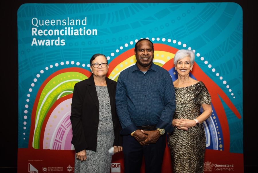 CEQ | Community Enterprise Queensland