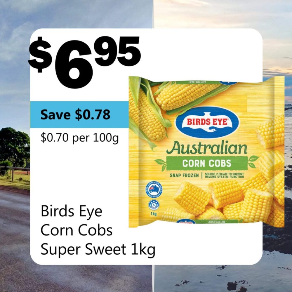 Promotions - Community Enterprise Queensland