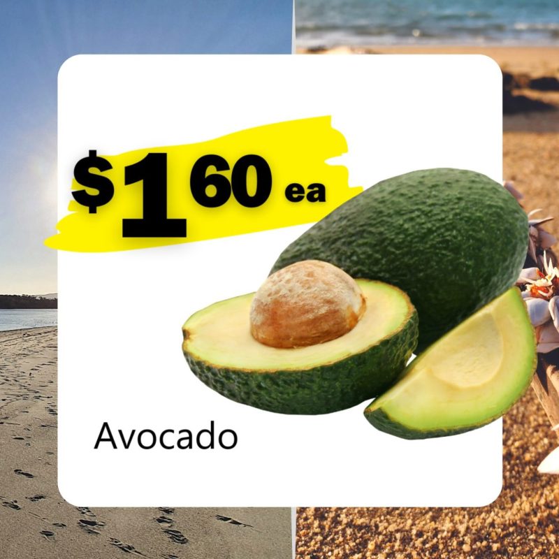 Promotions - Community Enterprise Queensland