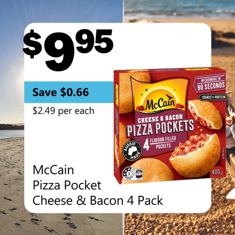 Promotions - Community Enterprise Queensland