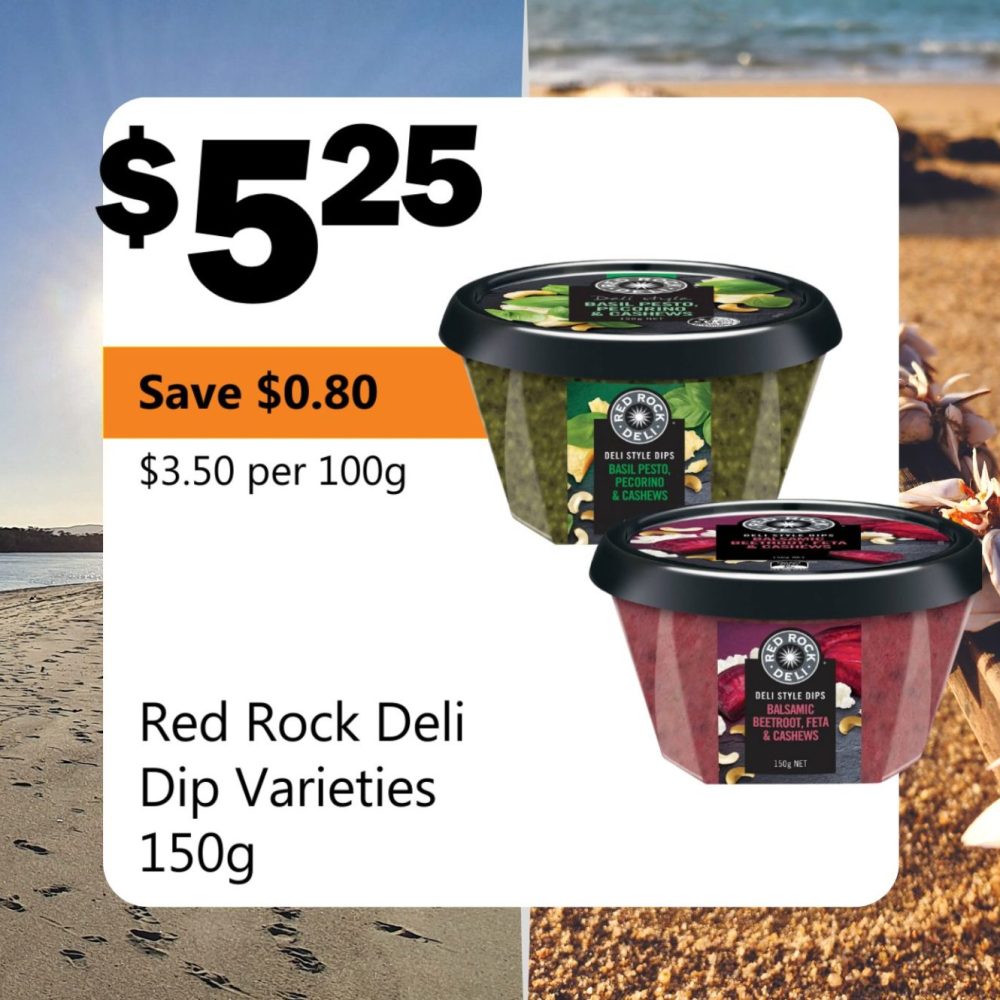 Promotions - Community Enterprise Queensland