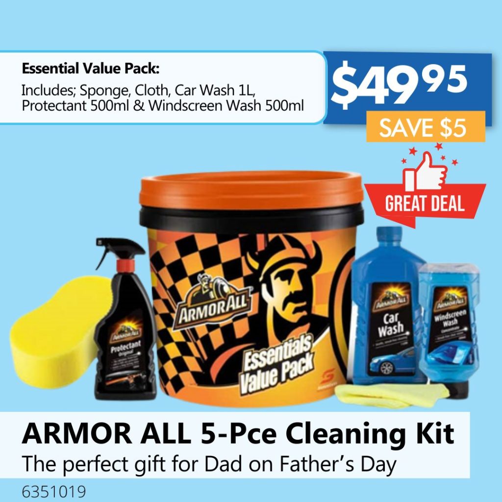 Promotions - Community Enterprise Queensland