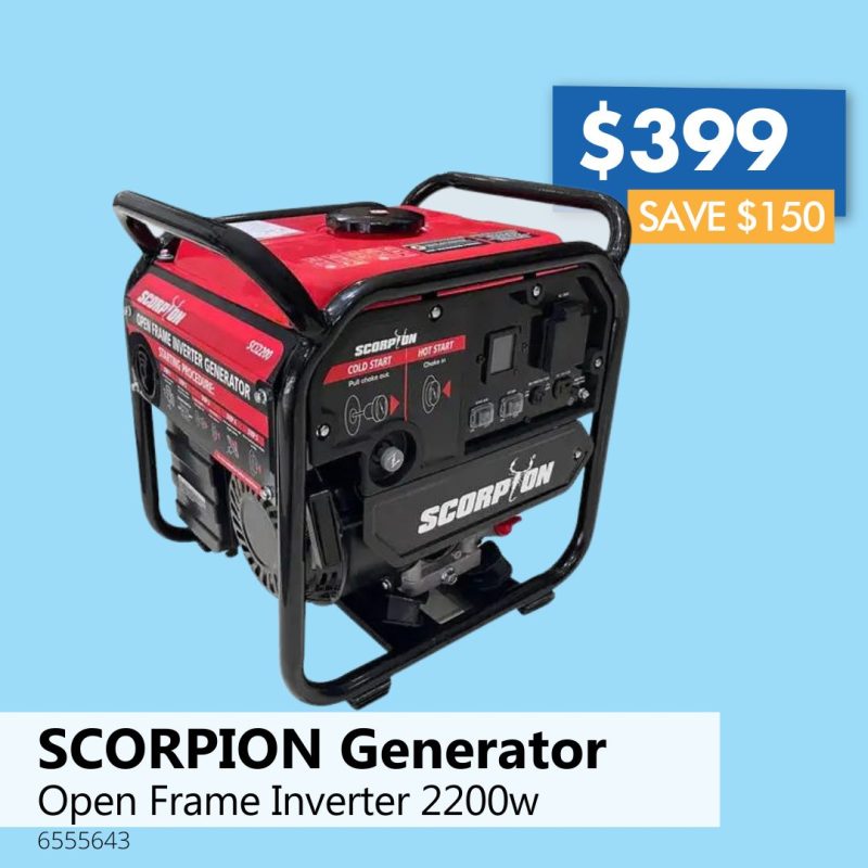 Promotions - Community Enterprise Queensland