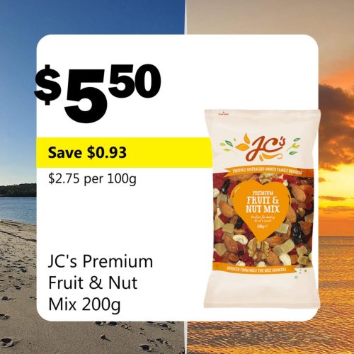 Promotions - Community Enterprise Queensland