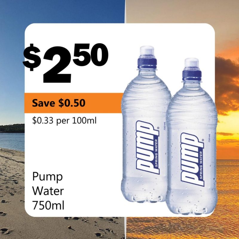 Promotions - Community Enterprise Queensland