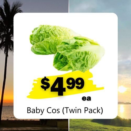 Promotions - Community Enterprise Queensland