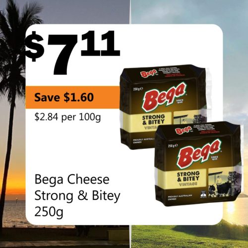 Promotions - Community Enterprise Queensland