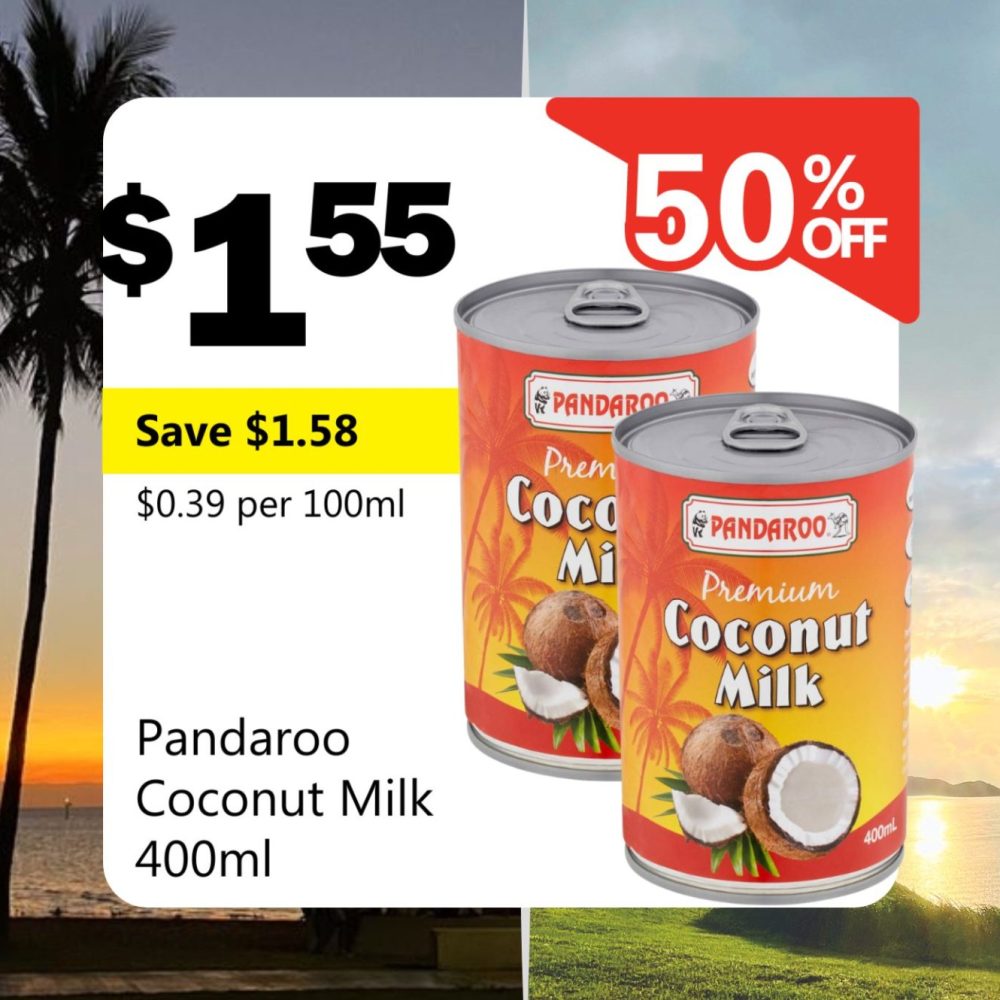 Promotions - Community Enterprise Queensland