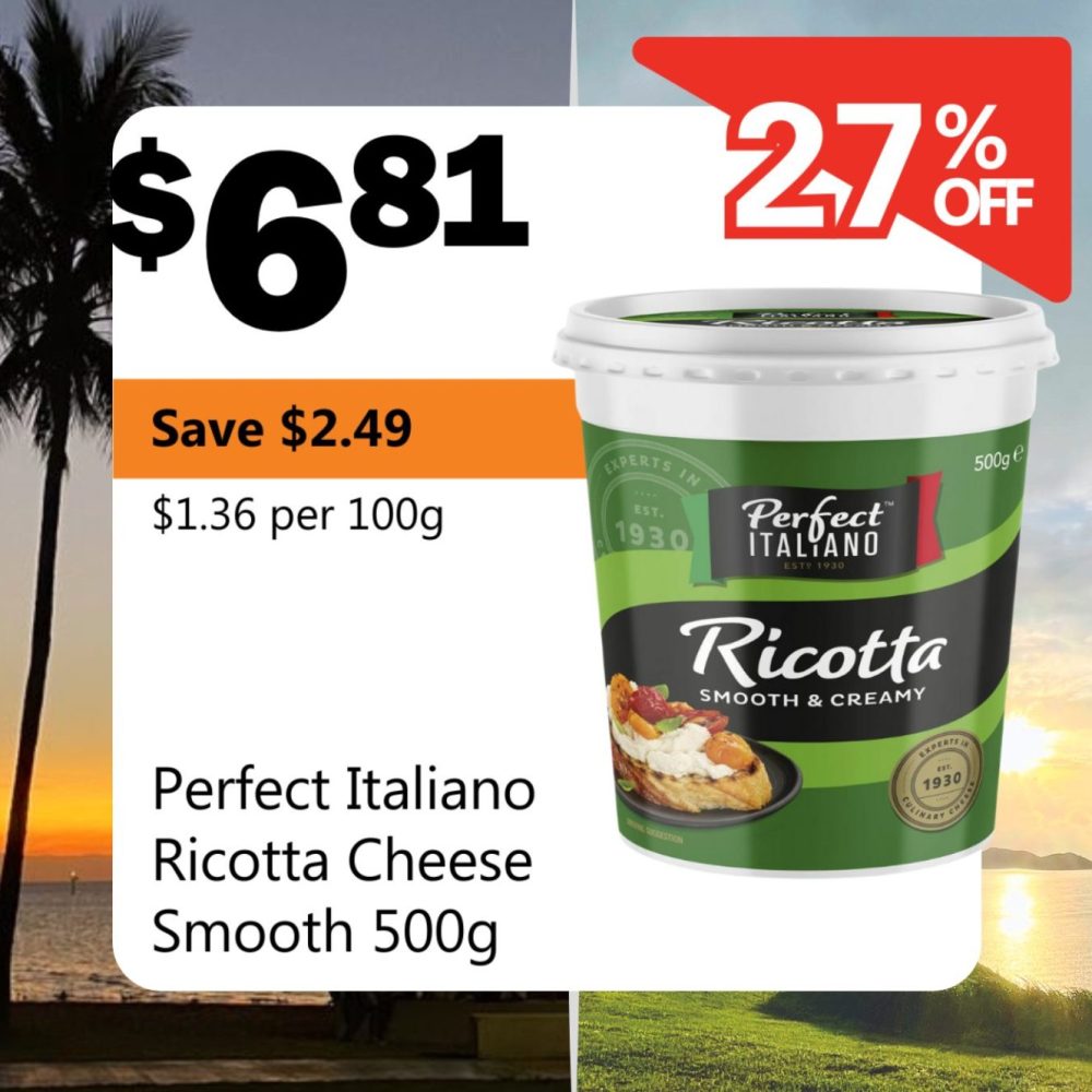 Promotions - Community Enterprise Queensland