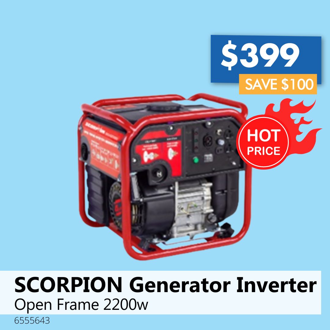 Promotions - Community Enterprise Queensland