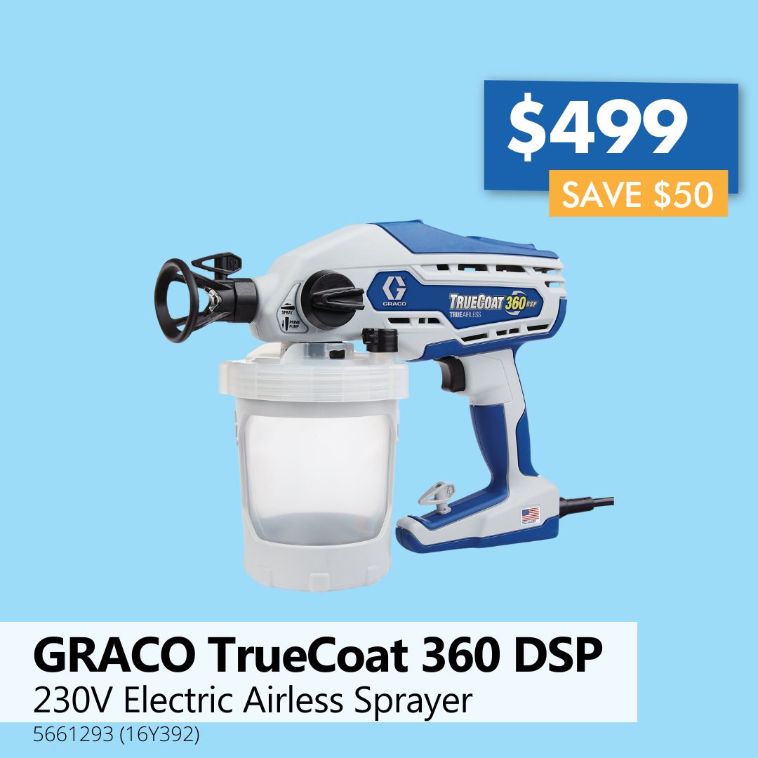 Promotions - Community Enterprise Queensland