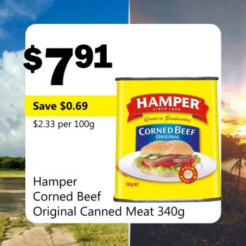 Promotions - Community Enterprise Queensland