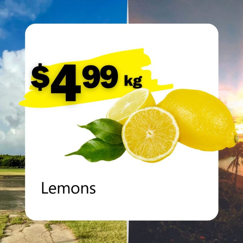 Promotions - Community Enterprise Queensland