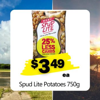 Promotions - Community Enterprise Queensland