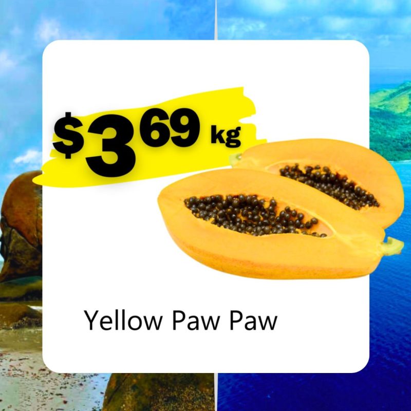 Promotions - Community Enterprise Queensland