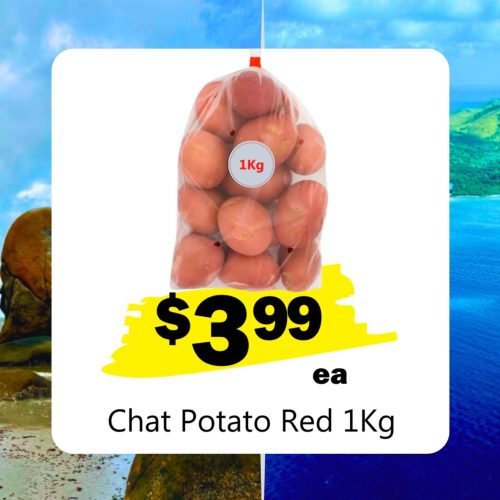 Promotions - Community Enterprise Queensland