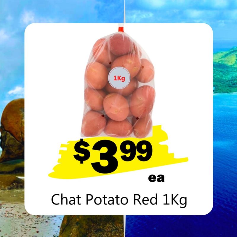 Promotions - Community Enterprise Queensland