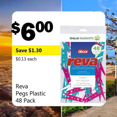 Promotions - Community Enterprise Queensland