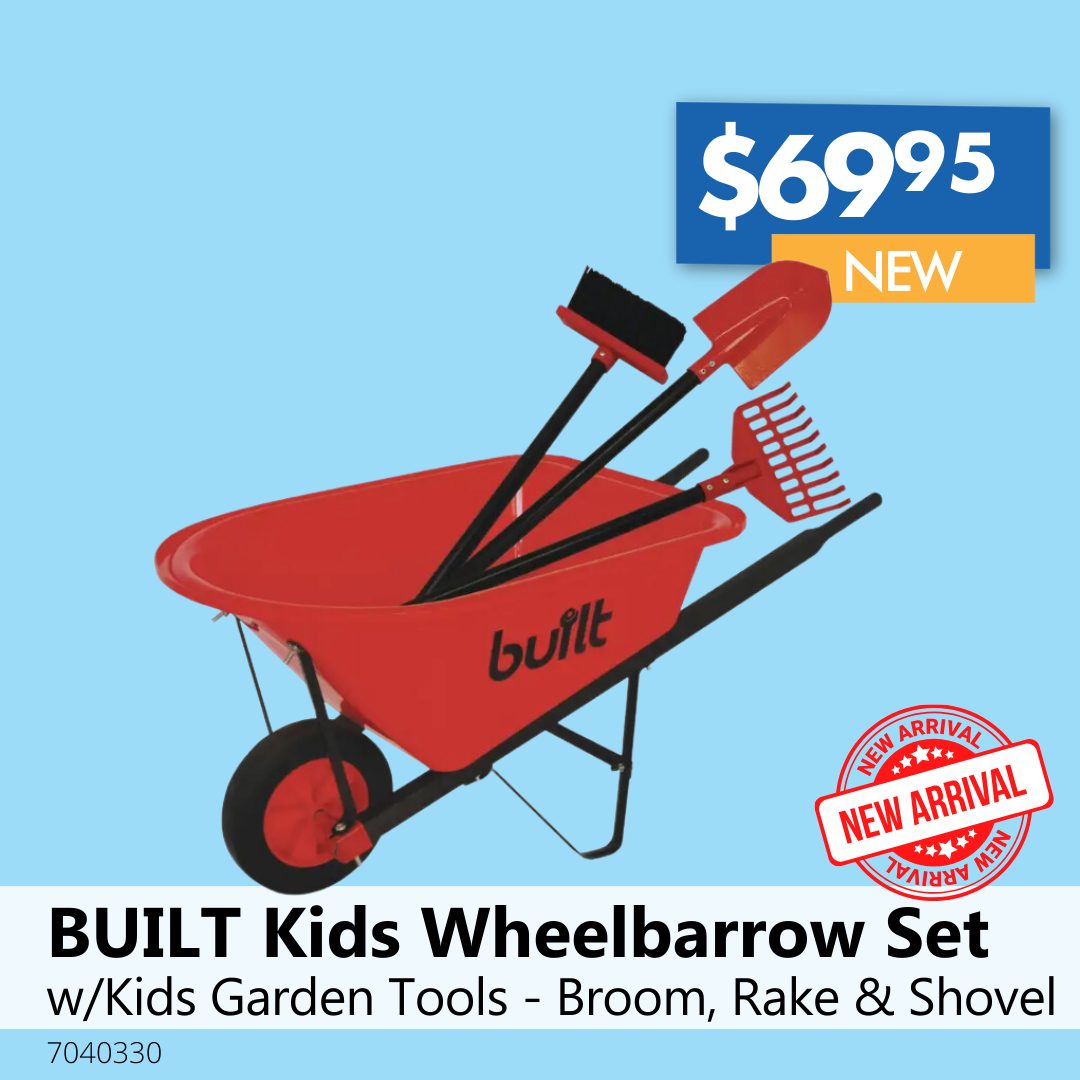 Promotions - Community Enterprise Queensland