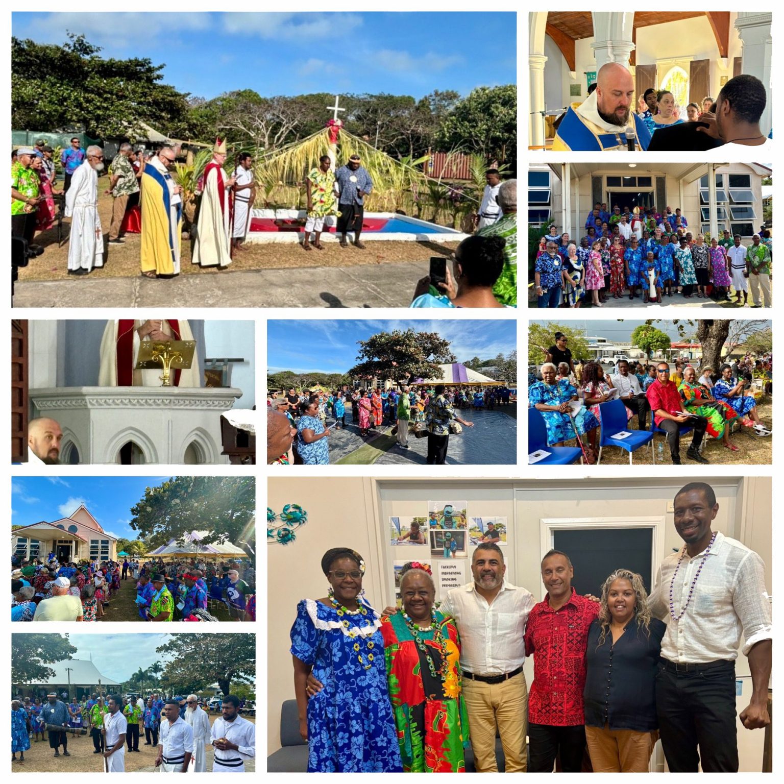 CEQ celebrates milestones and community impact in 2023-2024 financial ...