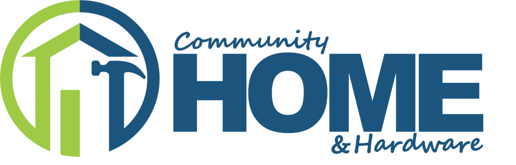 CEQ Stores - Community Home & Hardware - Community Enterprise Queensland