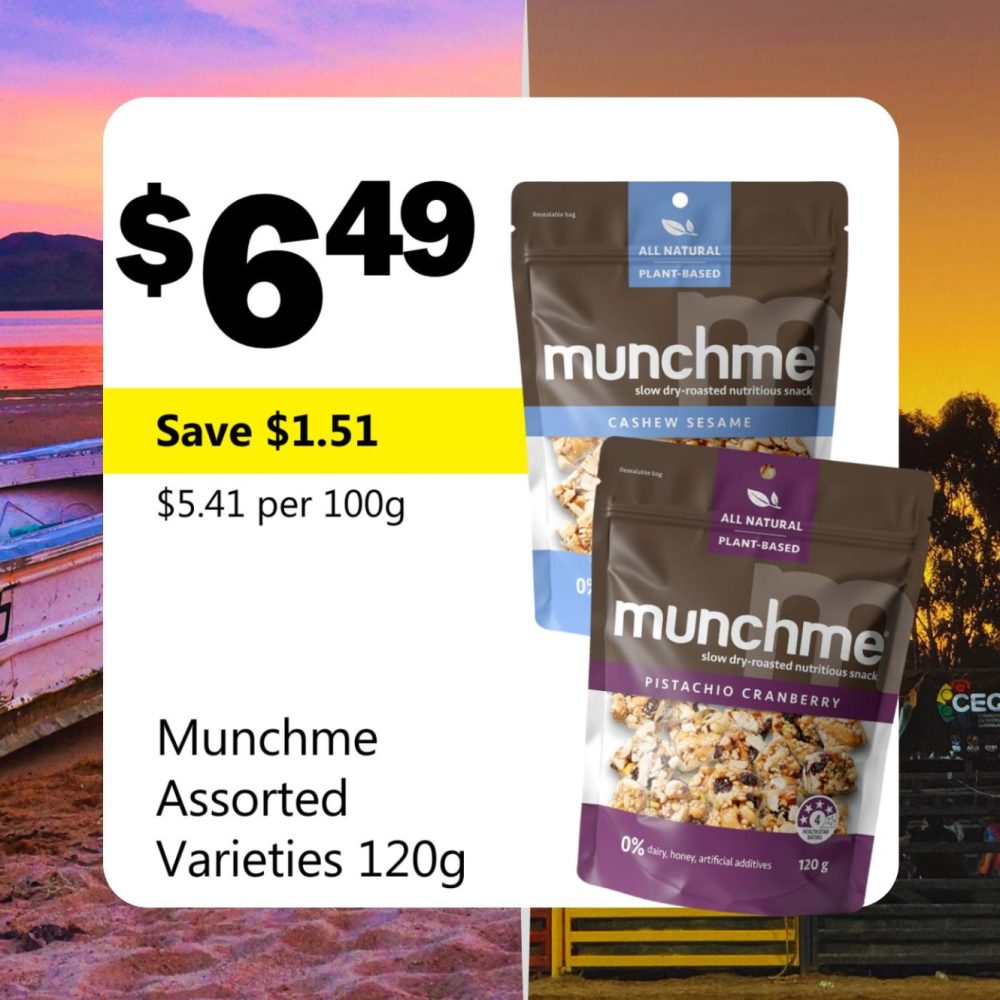 CEQ Stores - IBIS - Community Enterprise Queensland